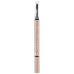 Essence Microblading Augenbrauenstift 01 Soft Blonde