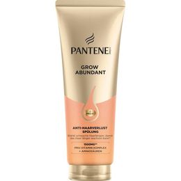 Pantene Pro-V Conditioner Grow Abundant Anti-Haarverlust