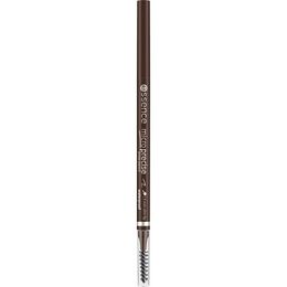 Essence Augenbrauenstift Micro Precise 06 Dark Brown