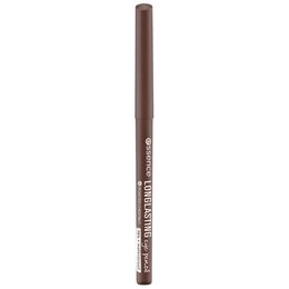 Essence Kajal Long-Lasting 40 Roasted Chestnut