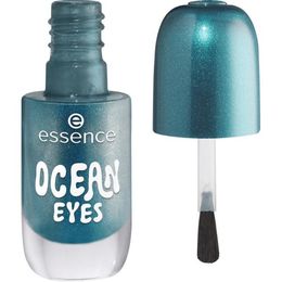 Essence Gel Nagellack 36 Ocean Eyes