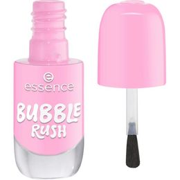 Essence Gel Nagellack 21 Bubble Rush