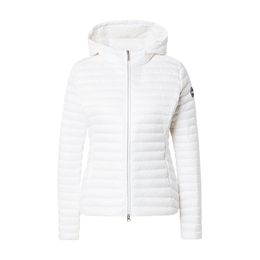 COLMAR Jacke Damen Gr&ouml;&szlig;e XL wei&szlig;