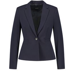 Taifun Blazer Damen Gr&ouml;&szlig;e 44 marine
