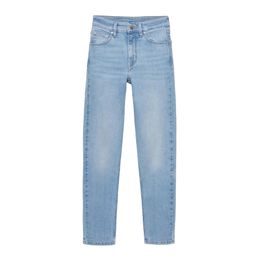 Pull&Bear Pull&bear Jeans Damen Gr&ouml;&szlig;e 24/25 himmelblau