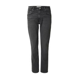 Hollister Jeans Herren Gr&ouml;&szlig;e 29 black denim
