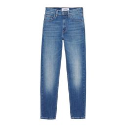 Pull&Bear Pull&bear Jeans Damen Gr&ouml;&szlig;e 29 blue denim