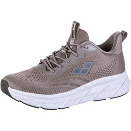 arena DC9 Fitnessschuhe Herren - Gr&ouml;&szlig;e 45 - beige