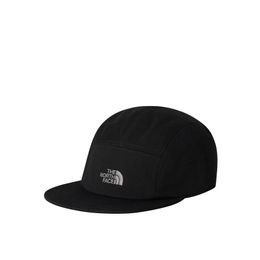 The North Face Cap 'Norm Camp' Herren Gr&ouml;&szlig;e 55/60 hellgrau / schwarz