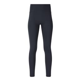 ENDURANCE ATHLECIA Athlecia Sportunterhose 'Aliya V2' Damen Gr&ouml;&szlig;e M saphir