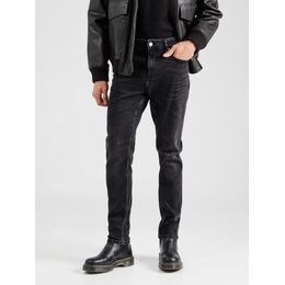 Only & Sons Only & Sons Jeans 'ONSROPE' Herren Gr&ouml;&szlig;e 29 black denim