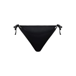 Guess Bikinihose Damen Gr&ouml;&szlig;e M schwarz
