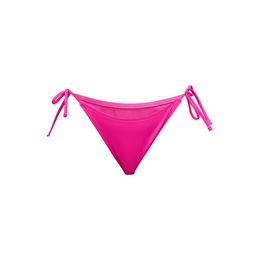 Guess Bikinihose Damen Gr&ouml;&szlig;e XS neonpink