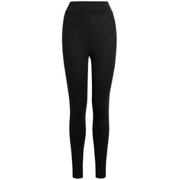 next Leggings Damen Gr&ouml;&szlig;e XS schwarz
