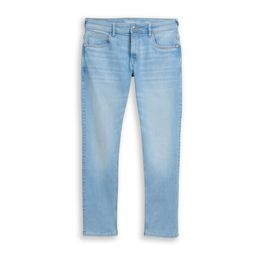 Tom Tailor Denim Jeans 'Aedan' Herren Gr&ouml;&szlig;e 31 himmelblau