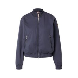 COLMAR Jacke Damen Gr&ouml;&szlig;e XL navy