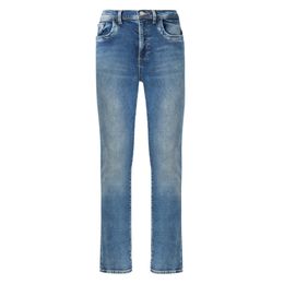 LTB Jeans 'JONNA' Damen Gr&ouml;&szlig;e 31 blue denim