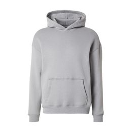 Hollister Sweatshirt Herren Gr&ouml;&szlig;e S grau