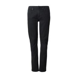 Volcom Jeans 'VORTA' Herren Gr&ouml;&szlig;e 32 black denim