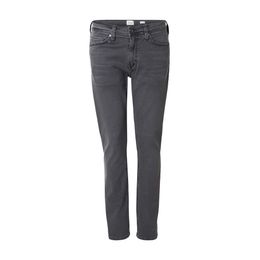 Mustang Jeans 'Vegas' Herren Gr&ouml;&szlig;e 31 grey denim