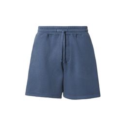 Hollister Shorts Herren Gr&ouml;&szlig;e 38 saphir