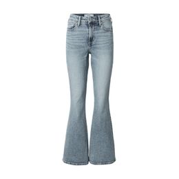 Hollister Jeans Damen Gr&ouml;&szlig;e 29/30 blue denim