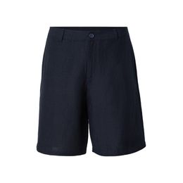 Armani Exchange Shorts Herren Gr&ouml;&szlig;e 36 navy