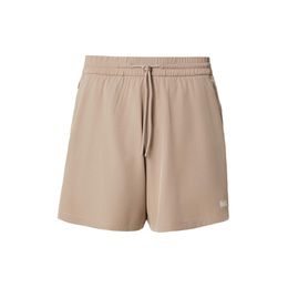 Hollister Shorts Herren Gr&ouml;&szlig;e 35/36 cappuccino