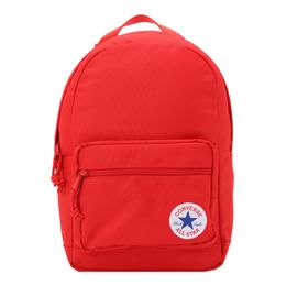 Converse Rucksack Jungen Gr&ouml;&szlig;e One Size rot