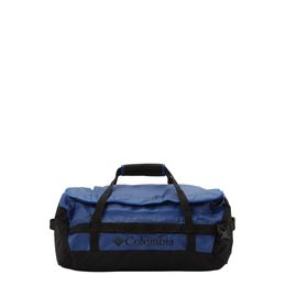 Columbia Sporttasche 'Landroamer' Damen Gr&ouml;&szlig;e One Size blau / schwarz
