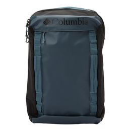 Columbia Sportrucksack 'Landroamer ' Damen Gr&ouml;&szlig;e One Size blau / schwarz