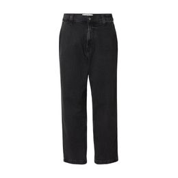 Hollister Jeans Herren Gr&ouml;&szlig;e 34 black denim
