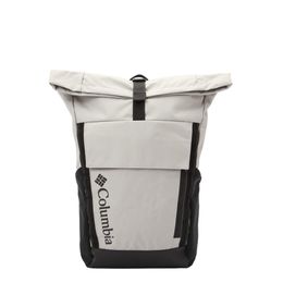 Columbia Sportrucksack 'Convey III' Herren Gr&ouml;&szlig;e One Size grau / schwarz