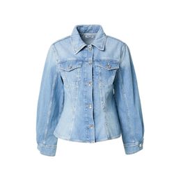 Liu Jo Jacke Damen Gr&ouml;&szlig;e S blue denim
