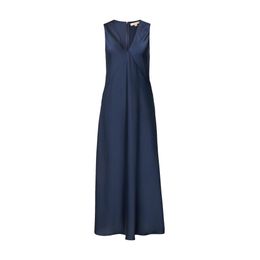 Michael Michael Kors Kleid Damen Gr&ouml;&szlig;e 36 navy Winterkleid