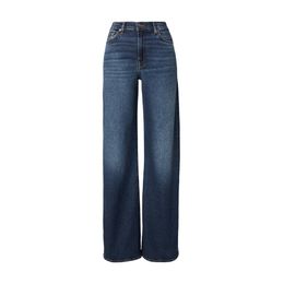 7 For All Mankind Jeans 'LOTTA Cisco' Damen Gr&ouml;&szlig;e 29 dunkelblau