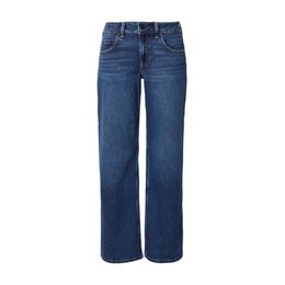 Hollister Jeans 'PACIFIC' Damen Gr&ouml;&szlig;e 24 blau