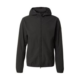COLMAR Jacke Herren Gr&ouml;&szlig;e XXL schwarz