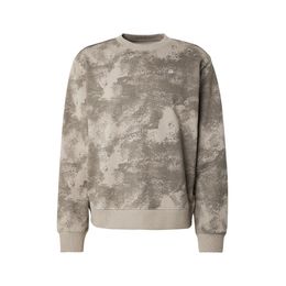 G-Star Raw G-star Sweatshirt Herren Gr&ouml;&szlig;e M beige / taupe