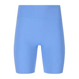 ENDURANCE ATHLECIA Athlecia Sportshorts 'Blossom' Damen Gr&ouml;&szlig;e XS/S opal