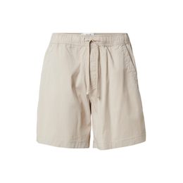 Hollister Shorts Herren Gr&ouml;&szlig;e 35/36 cappuccino
