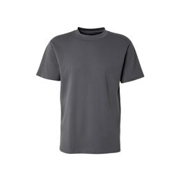 Hollister T-Shirt Herren Gr&ouml;&szlig;e XS dunkelgrau