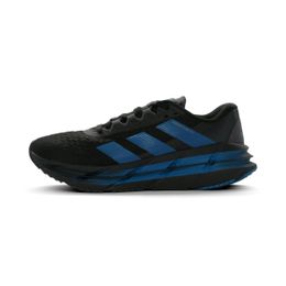 Adidas Adistar Beyond Herren