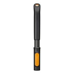 Fiskars Handgriff S 'OneClick' 29,2 cm