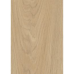 Laminat 'Comforth Oak Silk' eichefarben 6 mm