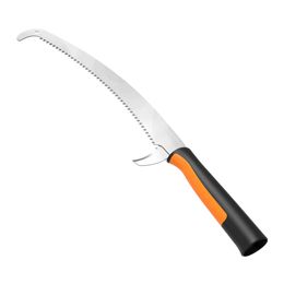 Fiskars Wertastungss&auml;ge 'OneClick' ohne Stiel 62 cm