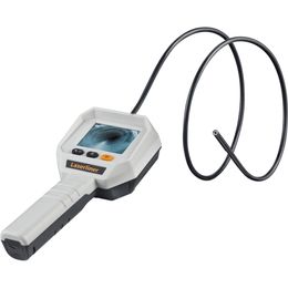 Laserliner Endoskopkamera 'VideoScope Micro'