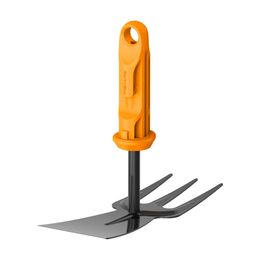 Fiskars Kombihacke 'OneClick' ohne Stiel 13,3 cm