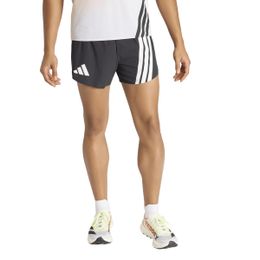 Adidas Terrex Xperior Pro Aero Shorts Herren