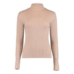 Haily's Hailys Pullover 'Kl44ea' Damen Gr&ouml;&szlig;e L pink
